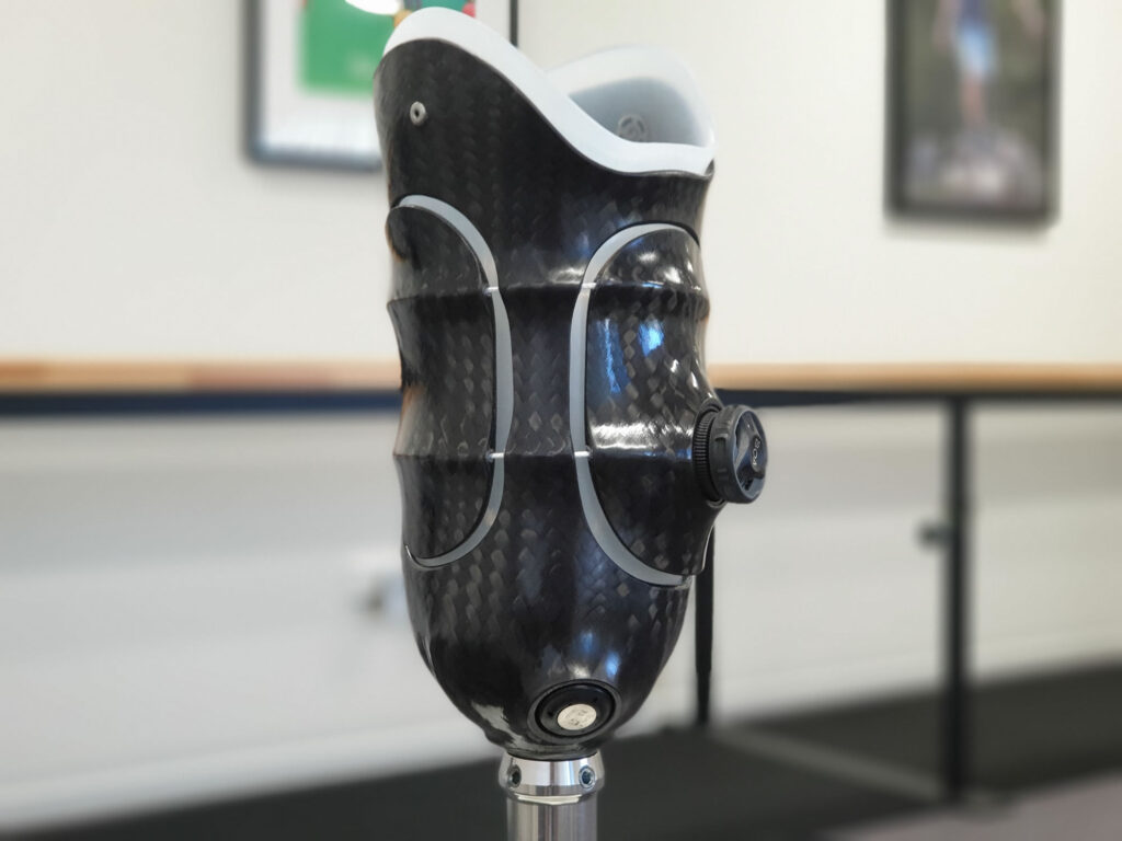 Lower Limb | Ability Prosthetics and Orthotics